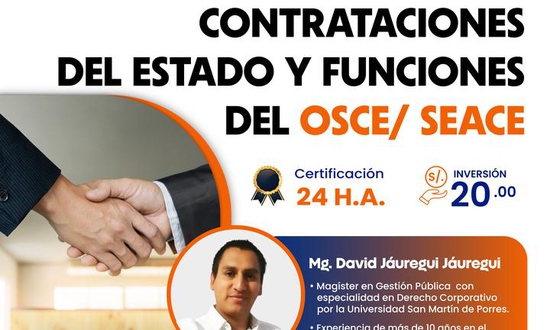 Inicio | Laboratorio